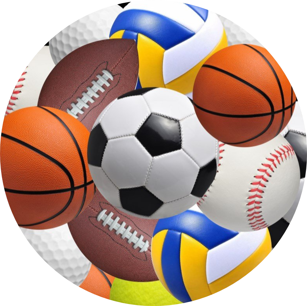 Jedlý papír a obrázky – Sport | GamaDarky.cz
